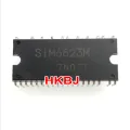 1ชิ้น SIM6823M SIM6823 DIP,ใหม่ของแท้ | Lazada.co.th