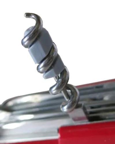 Victorinox Swiss Army Pocket Knife Mini Screw driver 1/4'x1/2' For ...