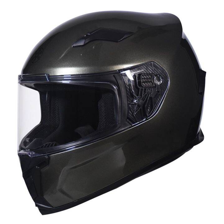 RYO RF-1 Full Face Helmet | Lazada PH