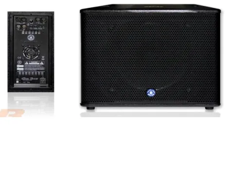 Topp Pro KS15A SUB | Lazada PH