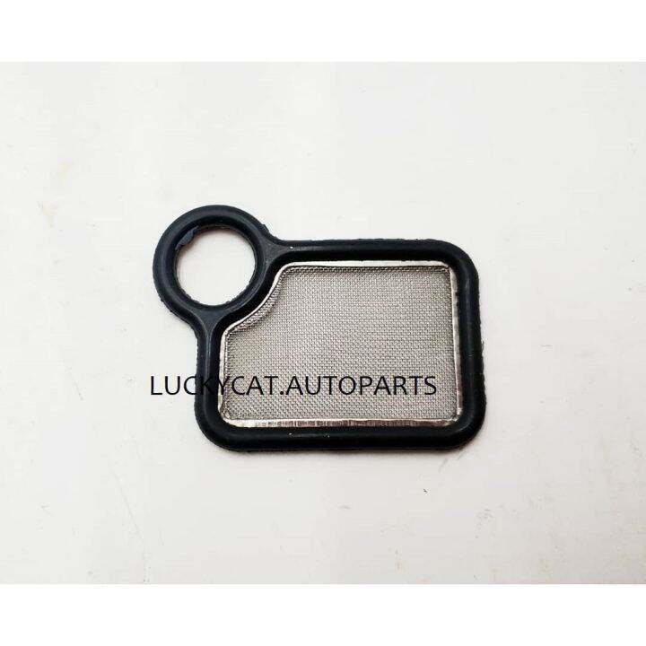 HONDA Accord SDA, TAO 2.4 Stream S7A, Crv S9A, O-RING V-TEC VALVE ...