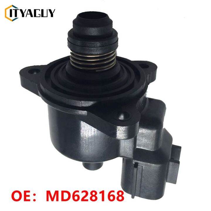 MD628319 Air control valve for Mitsubishi Lioncel Lancer 2002-2013 ...