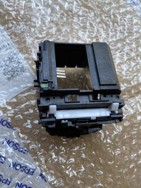 แบรนด์ใหม่สำหรับ Epson Et15000 L14150 L14158 Ew-M5610ft สายการบิน ...