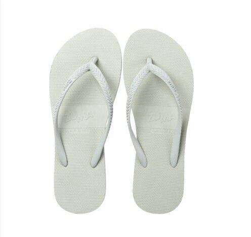 Sandal Zuma Ladies Classic Earth Series Jade | Lazada Indonesia