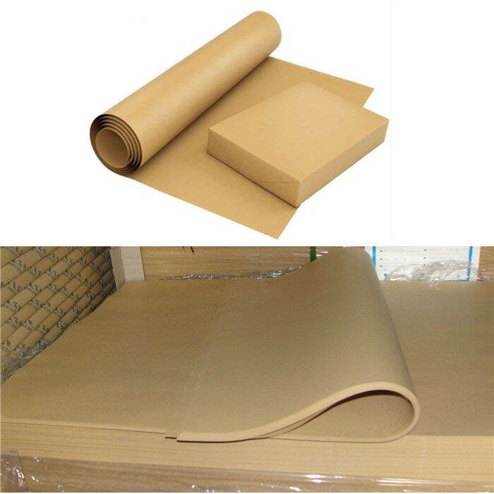 10pcs BIG kraft paper ~~~~ 78cm x 110cm 0.78M x 1.1M | Lazada PH