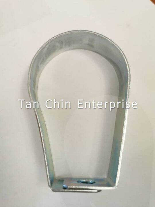 GI PAPAYA BRACKET TYPE “A” Sirim Approved SH brand | Lazada