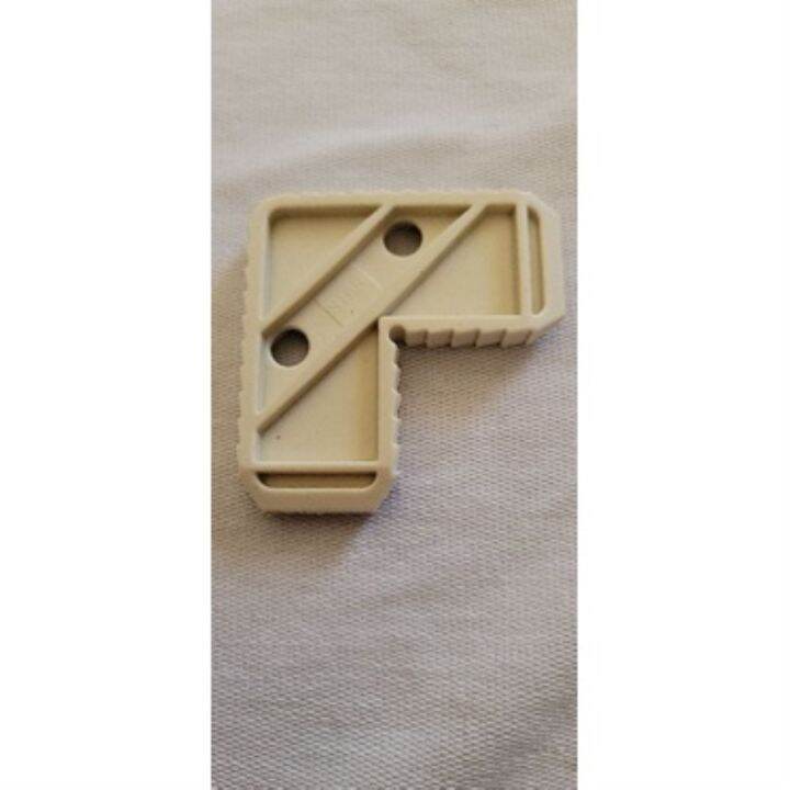 corner bracket traditional YS221 | Lazada PH