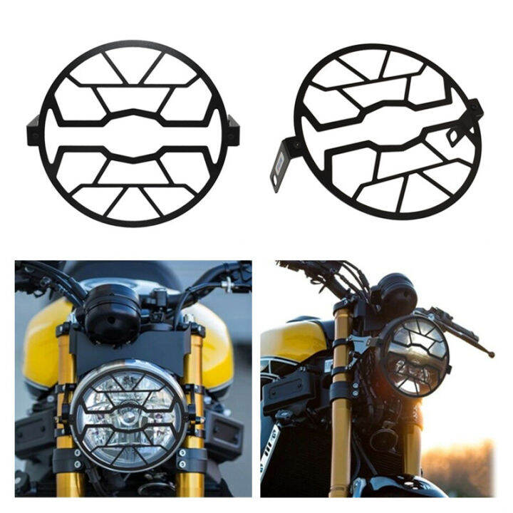 Motorbike For Yamaha XSR700 XSR900 XSR 700 900 2016 2017 2018 2019 2020 ...