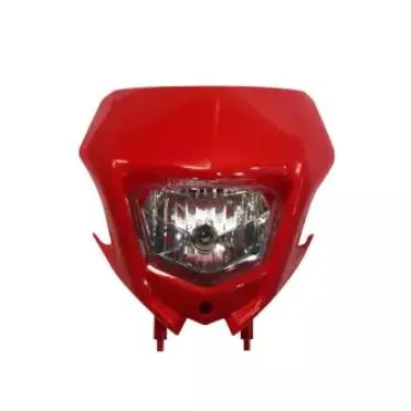 XRM TRINITY HEADLIGHT | Lazada PH