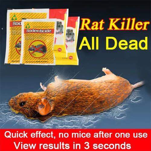High quality trap zinc phosphide ratkil rodenticideracumin rodenticide ...