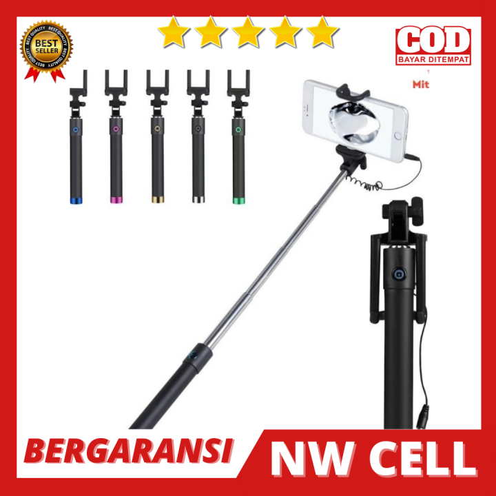 Tongsis Hp / Tongsis Hp berdiri / Tongsis tripod / Tongsis Hp Youtuber ...
