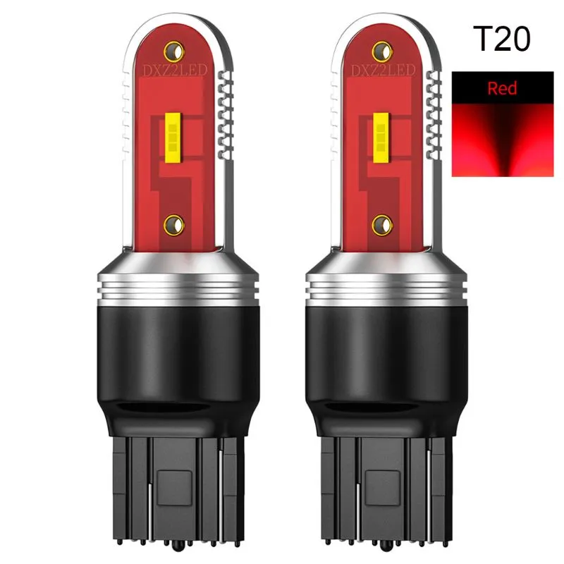Automotive Light Bulb Socket Types | Shelly Lighting