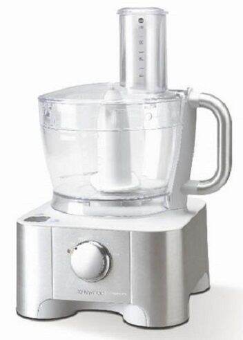 Kenwood FP950 Food Processor | Lazada