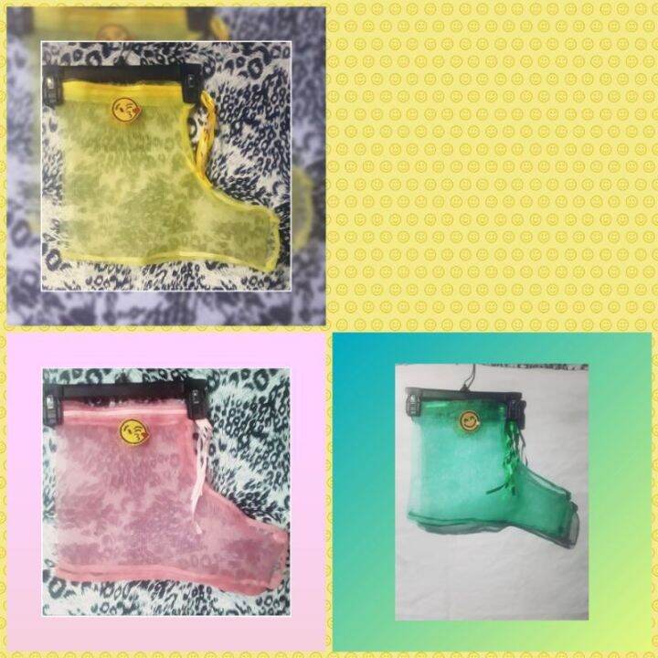 mosquito net tent family size kulambo socks100 Original kulambo sa paa ...