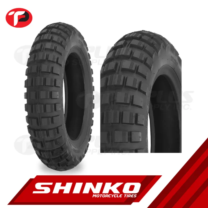 Shinko SR421 4.00-8 B TT | Lazada PH