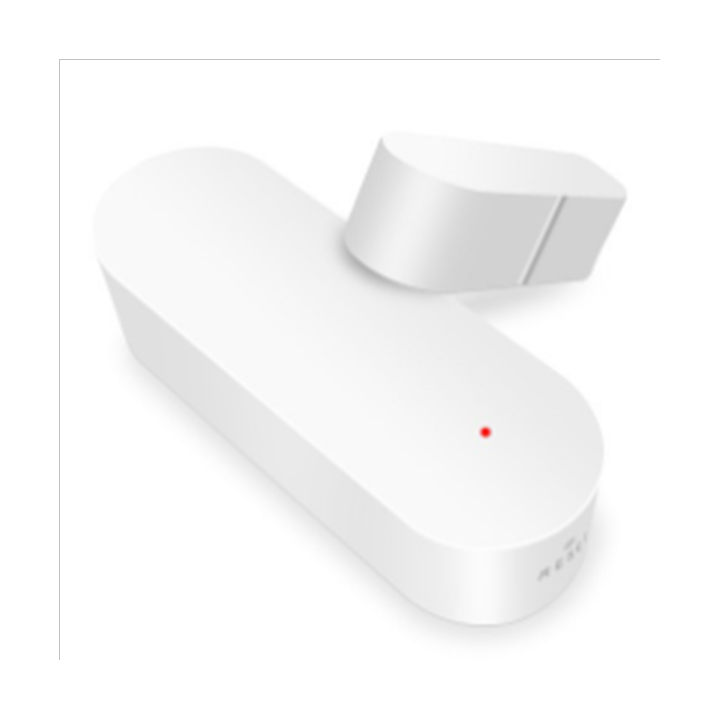 Drawer Sensor Tuya Smart TUAY Window Door Opening Home Reminder Anti ...
