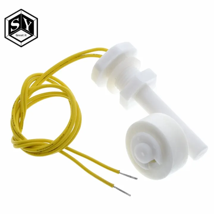 Mini Float Switch Contains DC 220V Liquid Water Level Sensor Right ... Mini Float Switch Contains DC 220V Liquid Water Level Sensor Right ...