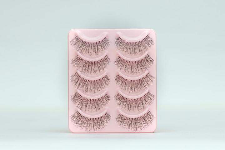 Suesh Human Hair #747M | Lazada PH