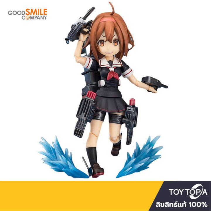 พร้อมส่ง+โค้ดส่วนลด Parfom Shiratsuyu Kai : Kantai Collection -KanColle ...