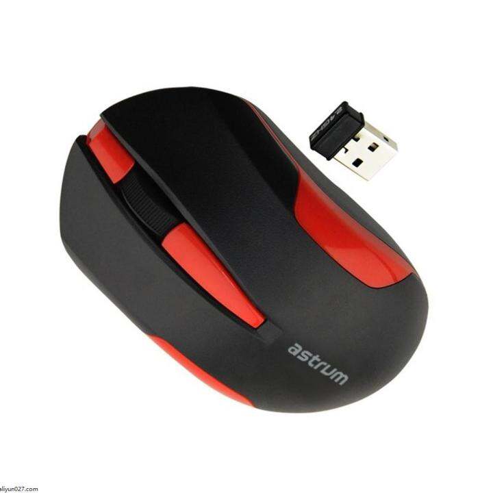 wireless mouse type c receiver type c receiver mouse genius wireless ...