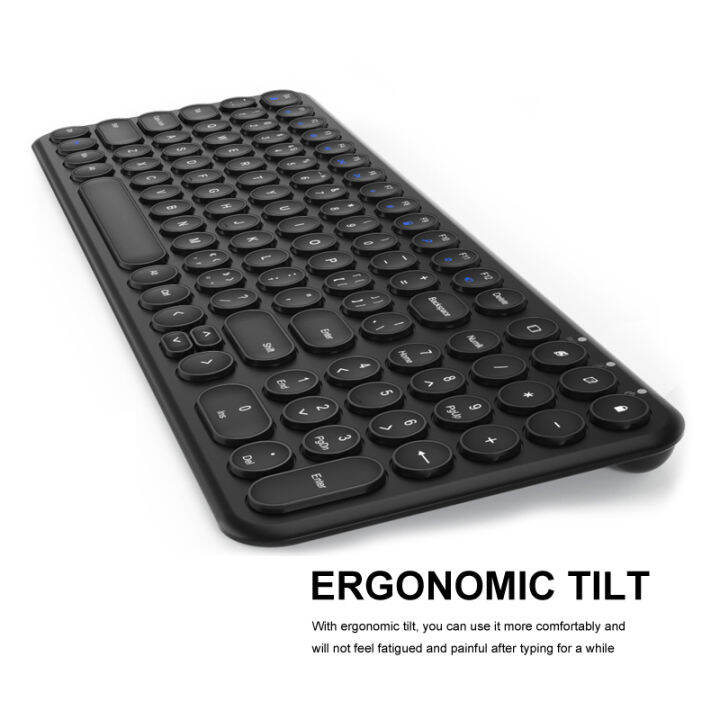 Wirecutter Quiet Keyboard At Russell Erik Blog