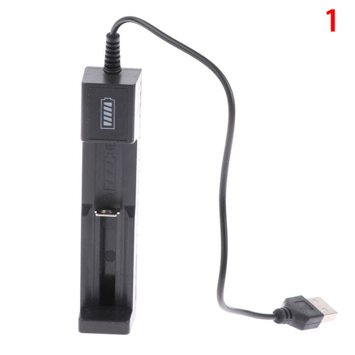 BELLE USB Rechargeable T9 Electric Hair Clipper trimme Cordless Shaver ...