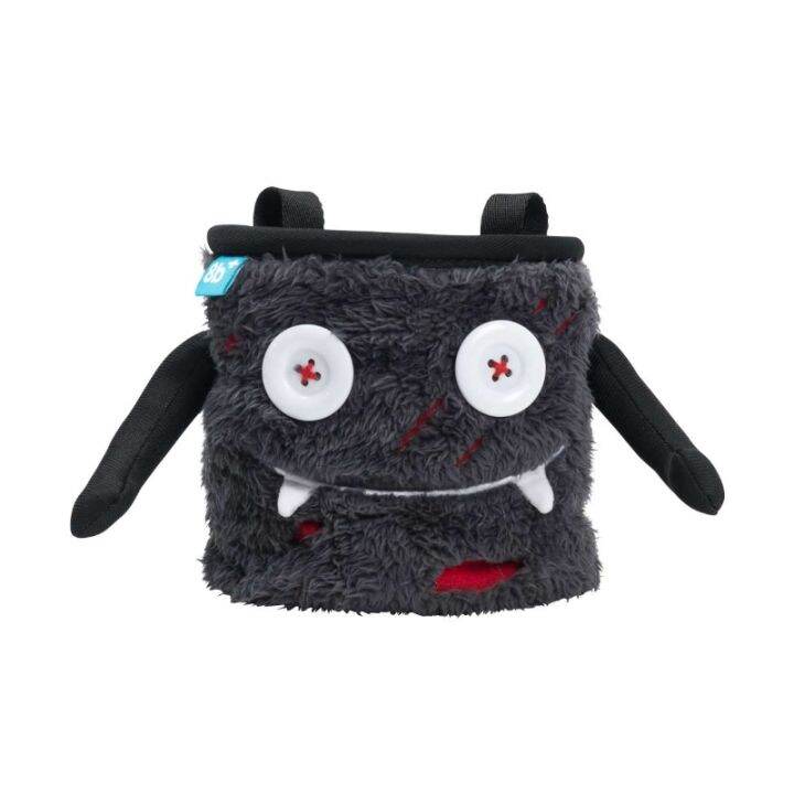 8BPlus Chalk Bag DUNCAN (Limited Edition) | Lazada