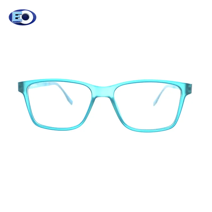 EO Kids Eagle Frame with Free Multicoated Lens / Non-graded Eyeglasses ...