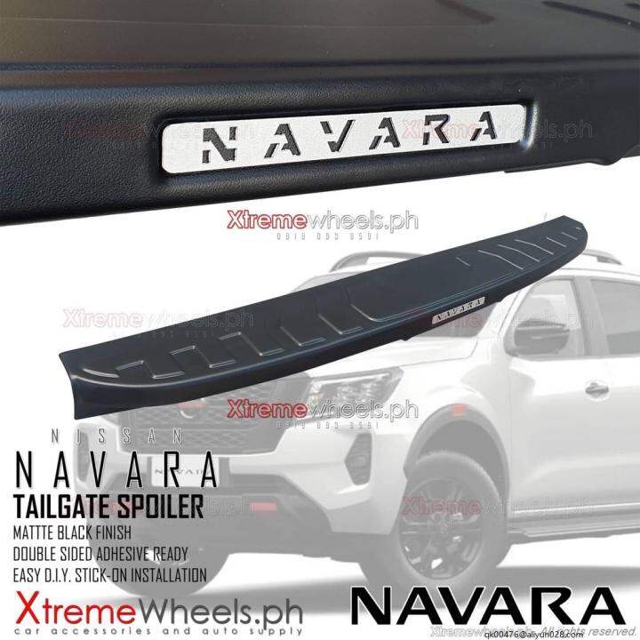 gate door accessories door Gate accessories baby Gate accessories lock ...