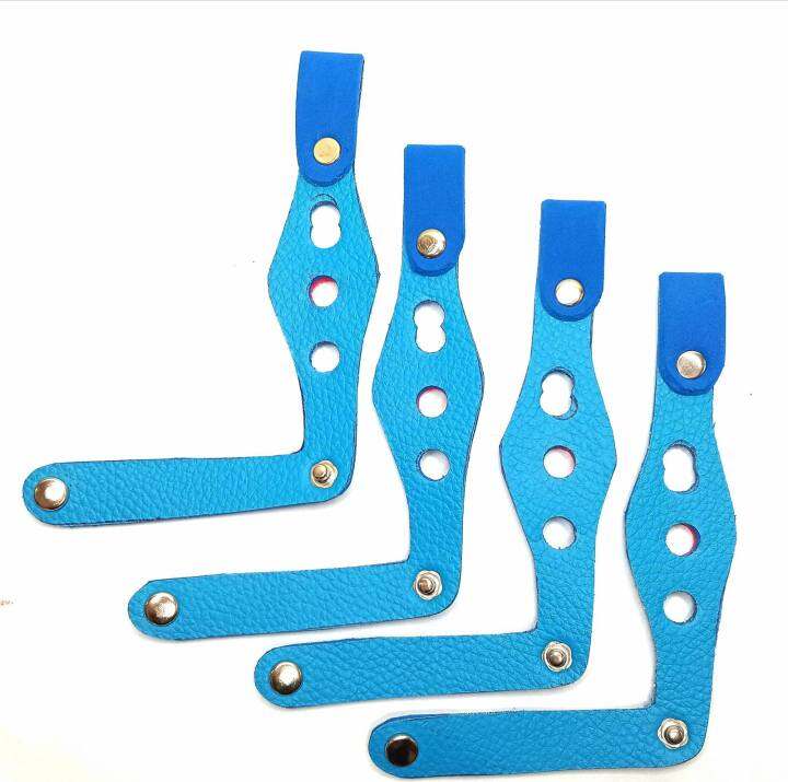 [CL REYES AGRIVET ] 4PCS TIBAK / T BACK/ TBAK PARA SA PAA NG MANOK ...