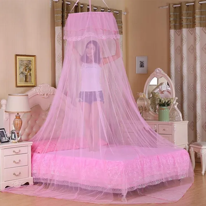 AMY QUEEN MOSQUITO NET | Lazada PH
