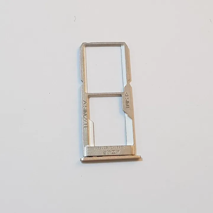 Oppo A37 Sim Tray Replacement | Lazada PH