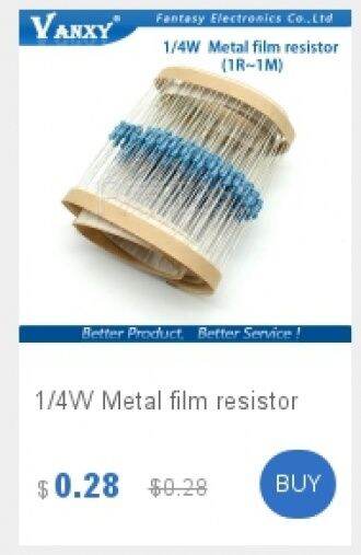 10ชิ้น SOT23-5 ME6211C28M5G ME6211C33 ME6211C12M5G ME6211C15M5G ...