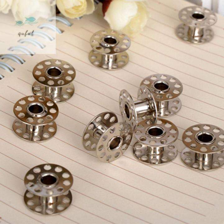 QUFUL Household Sewing Part Vintage Sewing Machine Sewing Machine Art ...