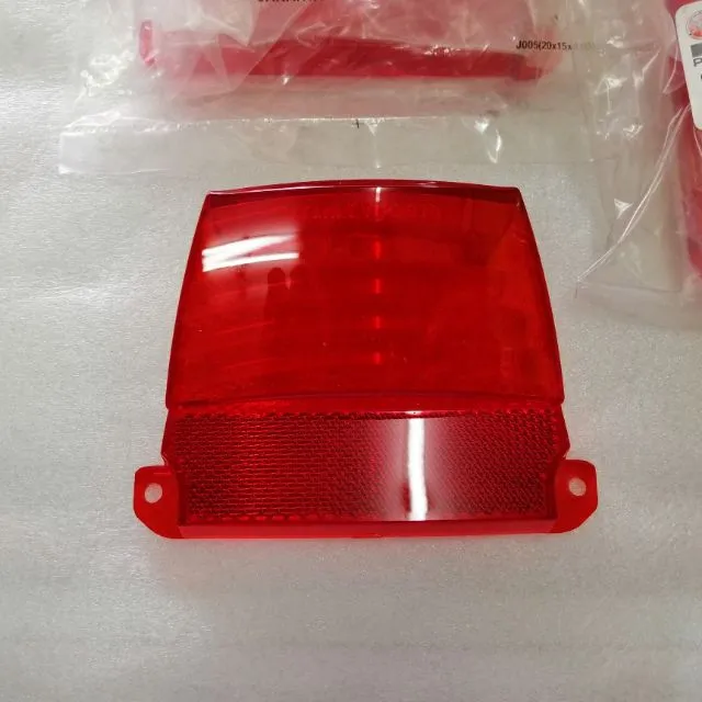 YAMAHA Lens, Tail Light Mio Sporty, Amore | Lazada PH