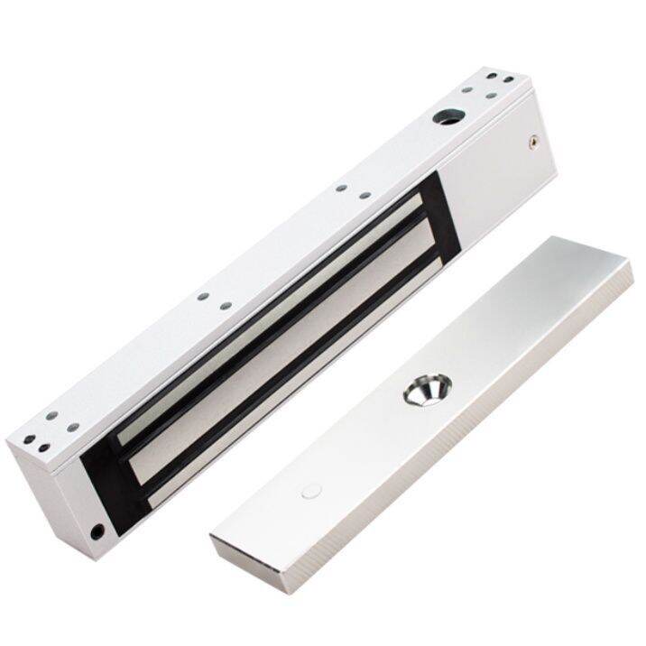 Door Access Electromagnetic Magnet Access Door E600 | Lazada