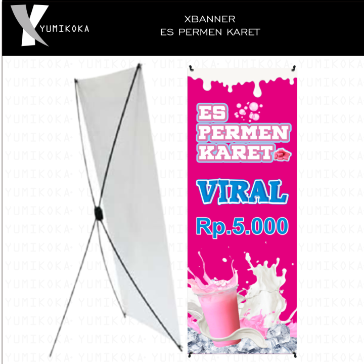 XBANNER XBANER XBENER BANNER BANER BENER SPANDUK ES PERMEN KARET VIRAL ... XBANNER XBANER XBENER BANNER BANER BENER SPANDUK ES PERMEN KARET VIRAL ...