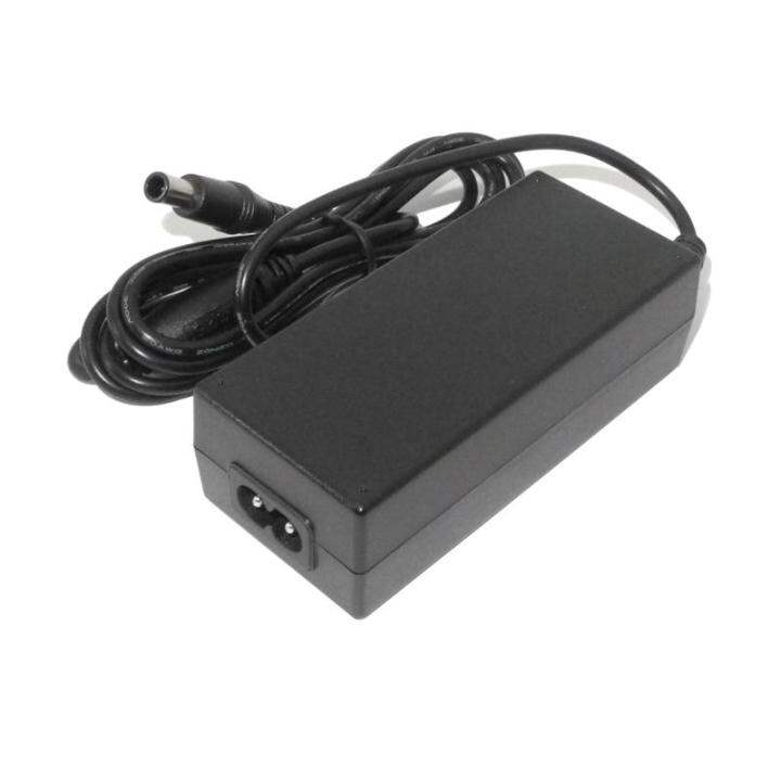 14V 1.786A 25W A2514-DPN Ac Adapter Charger For Samsung Syncmaster LCD ...