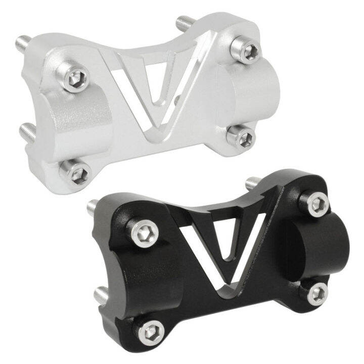 Motorbike Handle Bar Rise For Honda CB500X CB 500X 2019 2020 2021 2022 ...