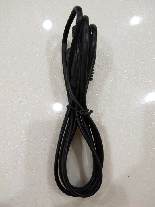 Enternal AC Power Adaptor AP-300 | Lazada PH