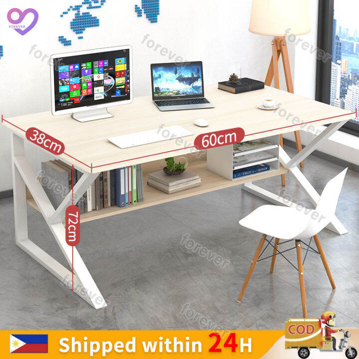 Computer desk desktop home desk bedroom desk student learning desk desk ...