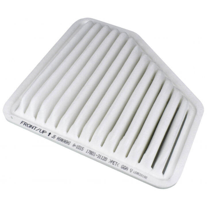 17801-31120 Toyota air filter for Alphard ANH20, GGH20, Estima ACR30 ...