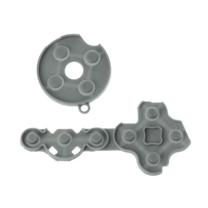 For Microsoft for Xbox 360 wireless Controller Replacement Conductive ...