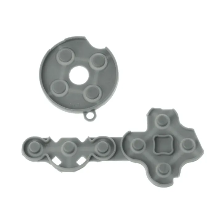 For Microsoft for Xbox 360 wireless Controller Replacement Conductive ...