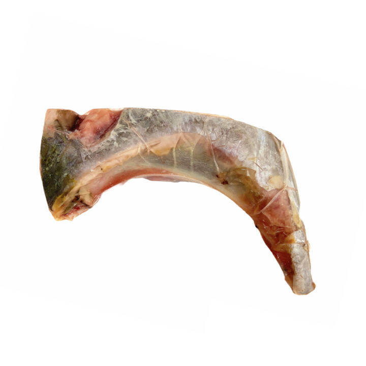 Frozen Tuna Panga (300-400g) from Gensan | Lazada PH