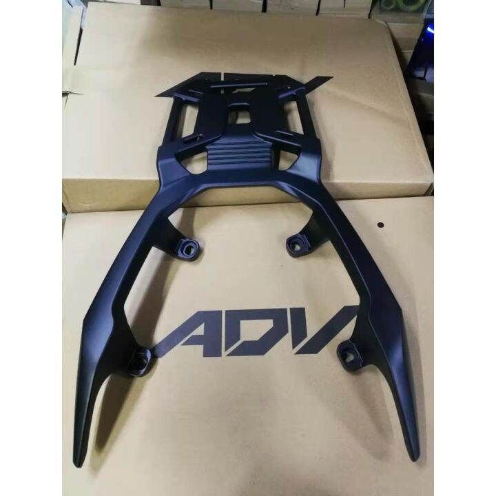 ADV TOP BOX BRAKET High Quality | Lazada PH