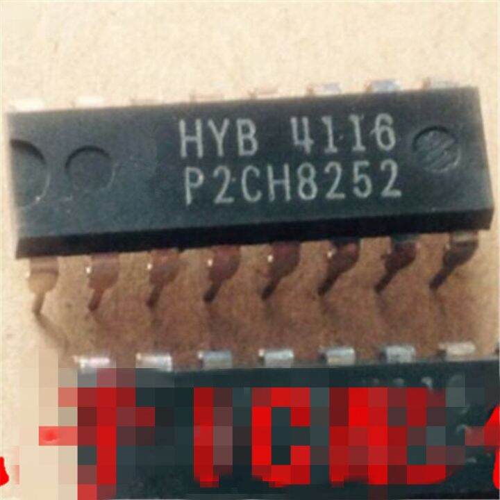 【Worth-Buy】 Hyb4116 And | Lazada PH