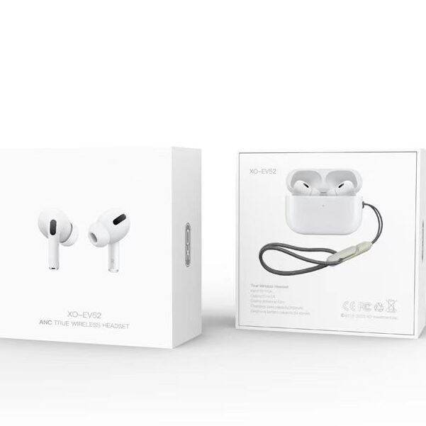 XO-EV52 ANC True Wireless Headset | Lazada PH