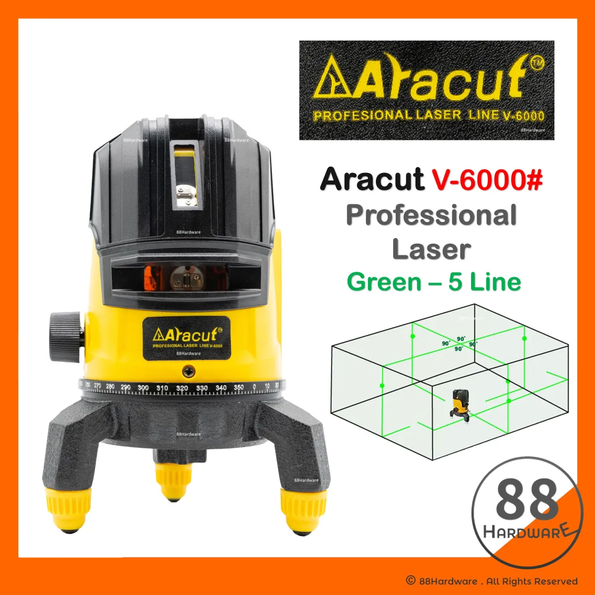 Laser Water Level | atelier-yuwa.ciao.jp