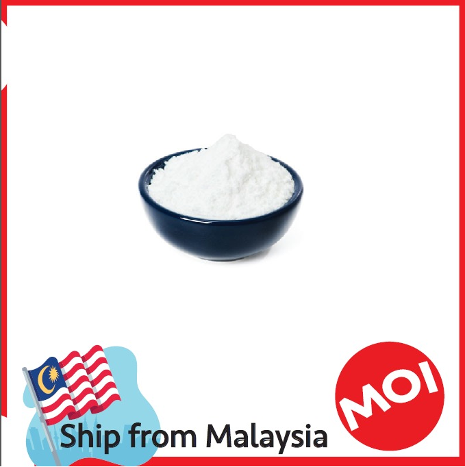 Double Action Baking Powder 100g 250g 500g | Lazada